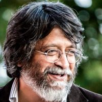 Non-fiction – gavin barrett